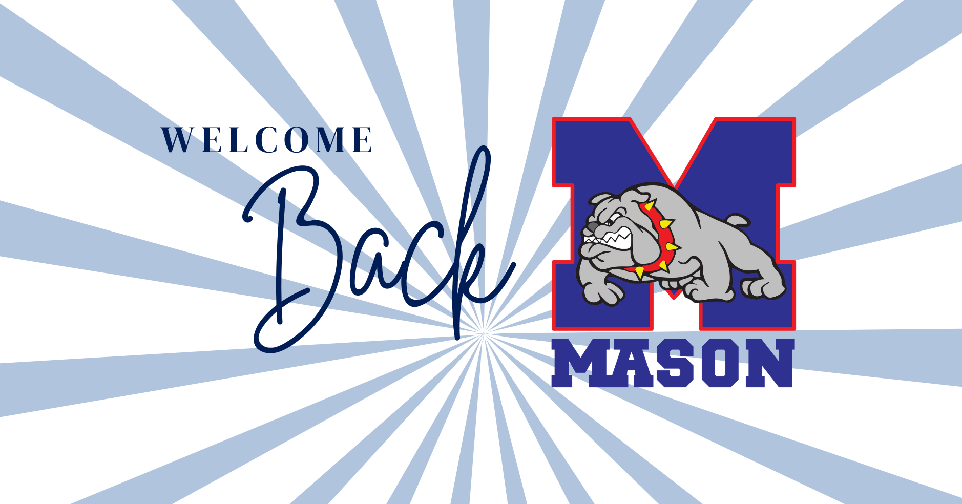 Mason Middle School - Buildings - Mason Public Schools